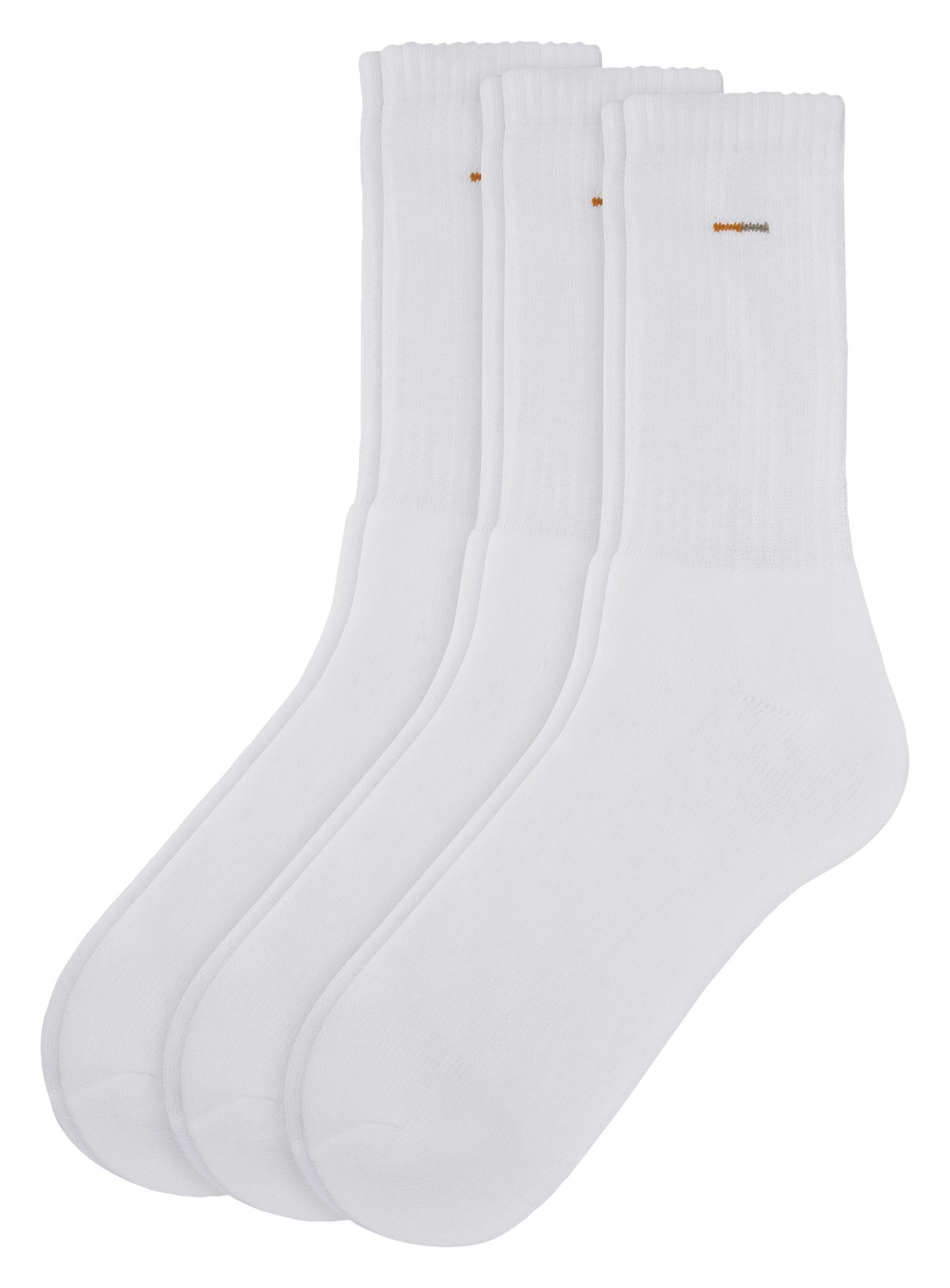 Camano Classic Sport Socks 3er Pack. 5943 – TEXTIL STADLER Online Shop